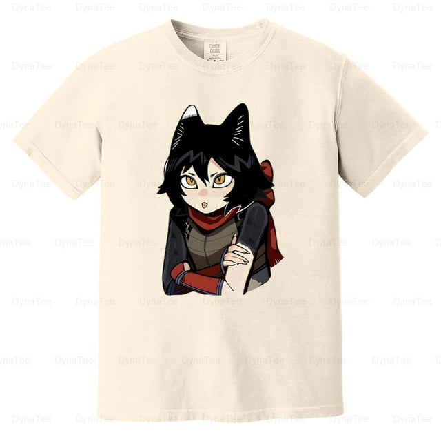 Cats Clans Erin Hunter Shirt Shadowclan Riverclan Thunderclan Comfort ...