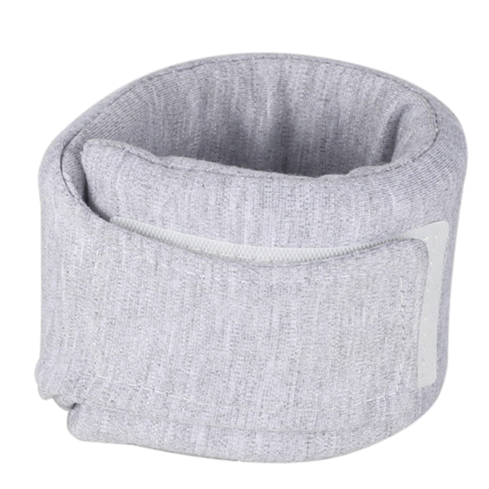 Cats Collar for Post Surgical Wound Heal Dog Neck Collar Post Surgeries ...