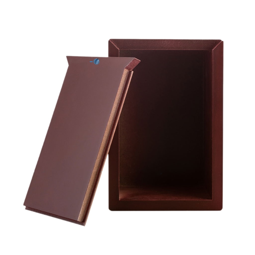 Cats Cremation Urn for Ashes Pet Funeral Cremation Box Memorial Cats ...