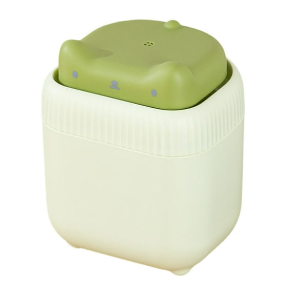 Cats Designs Soap Dispenser Dishwashing Liquid Soap Dispenser Bottle ...