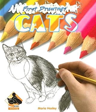 Maria Cat