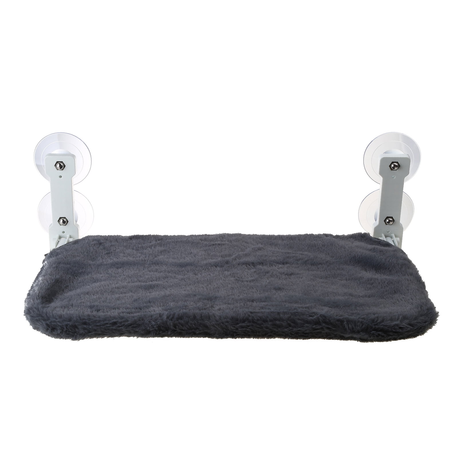Cats Indoor Hammock Window Perch Sleep Bed Pet Habitats Décor ...