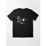Cats Love Math Formulas Funny Algebra Calculus Geek Student Gift Idea ...