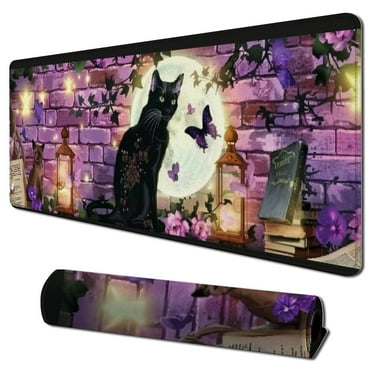 Doodle Desk Pad - Walmart.com