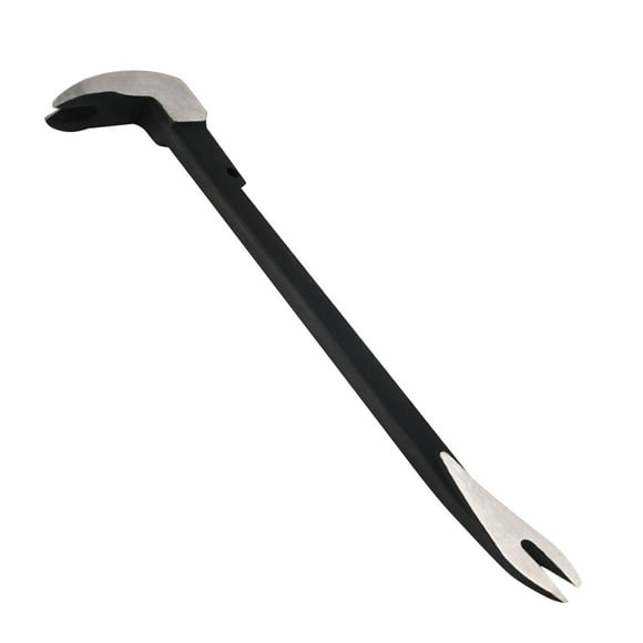 Nail Pullers in Hand Tools - Walmart.com