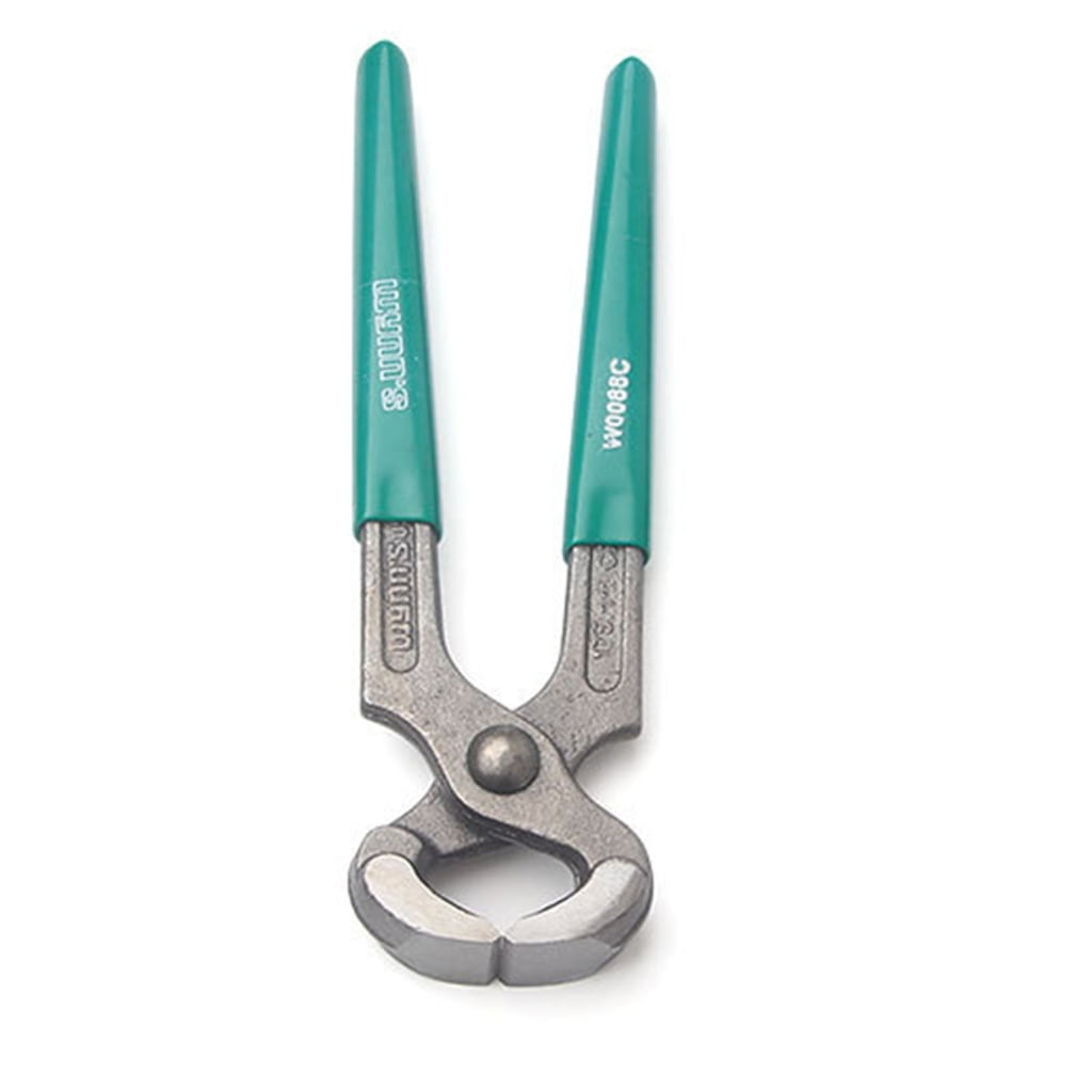 Cats Paw Nail Puller Nail Removal Professional Carpenter Tool Nail ...