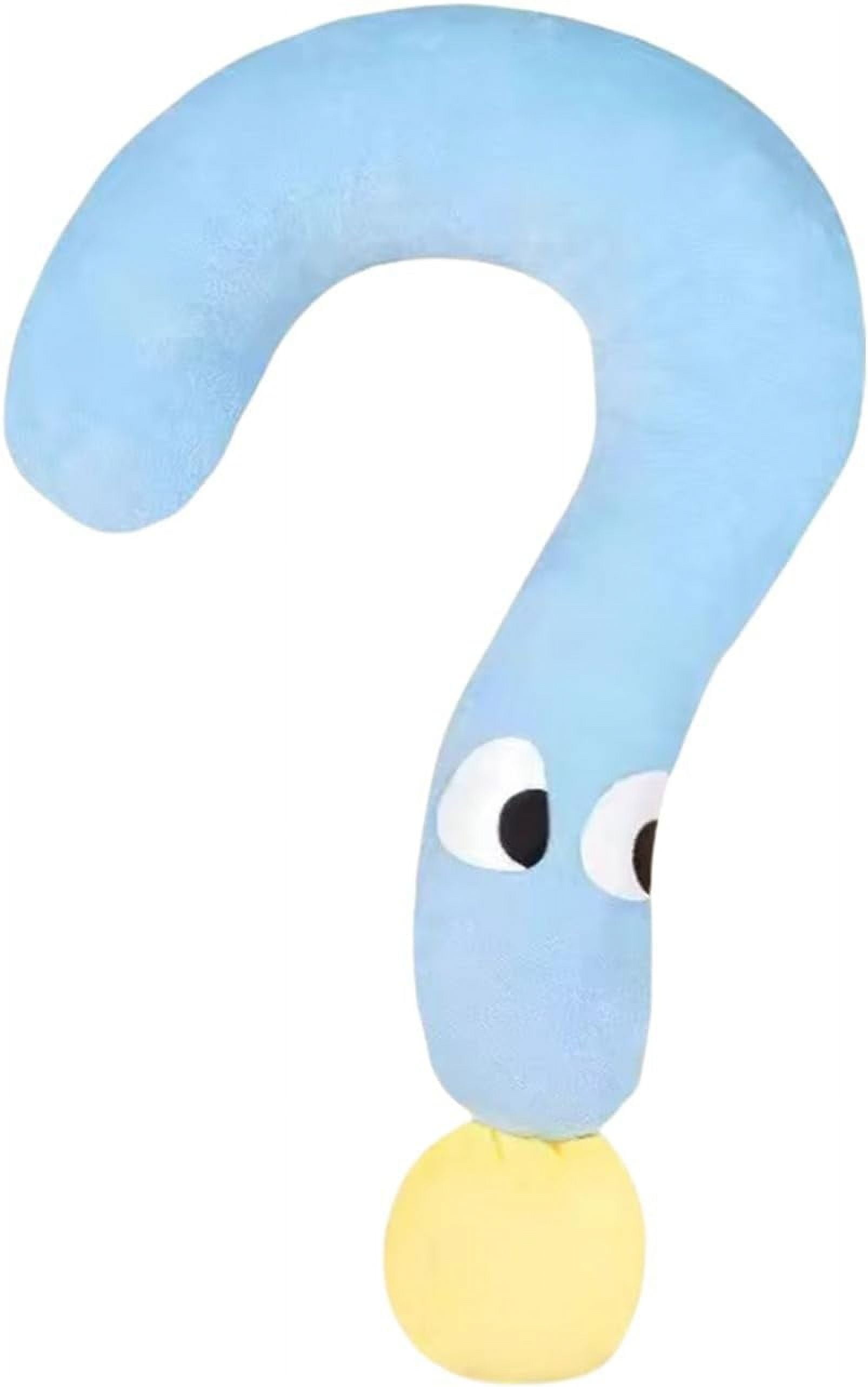 Cats Pillows Cats Pillows Multipurpose Washable Cats Neck Pillows ...