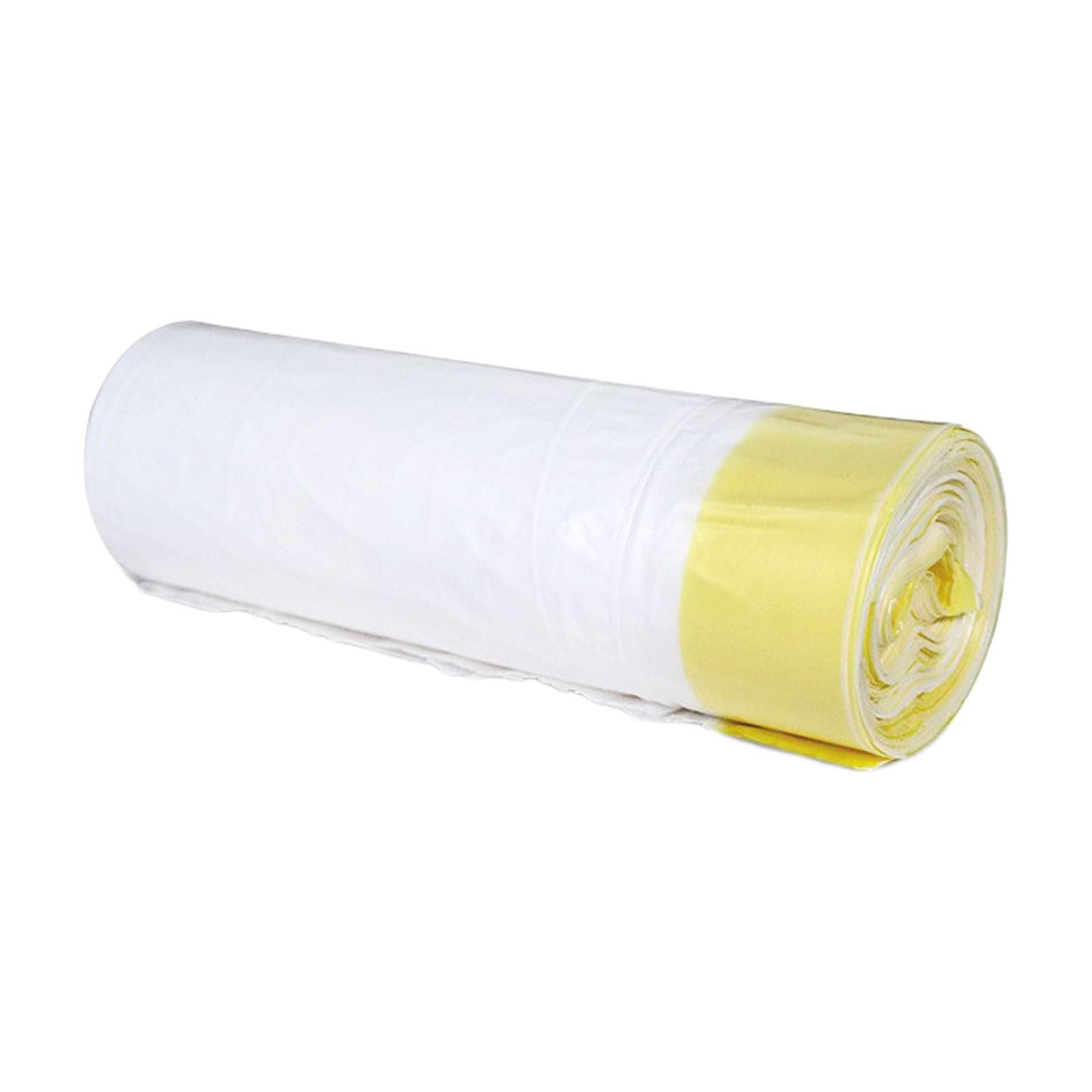 Cats Poop Garbage Bag Cats Litter Box Poop Cats Litter Bag Disposable ...