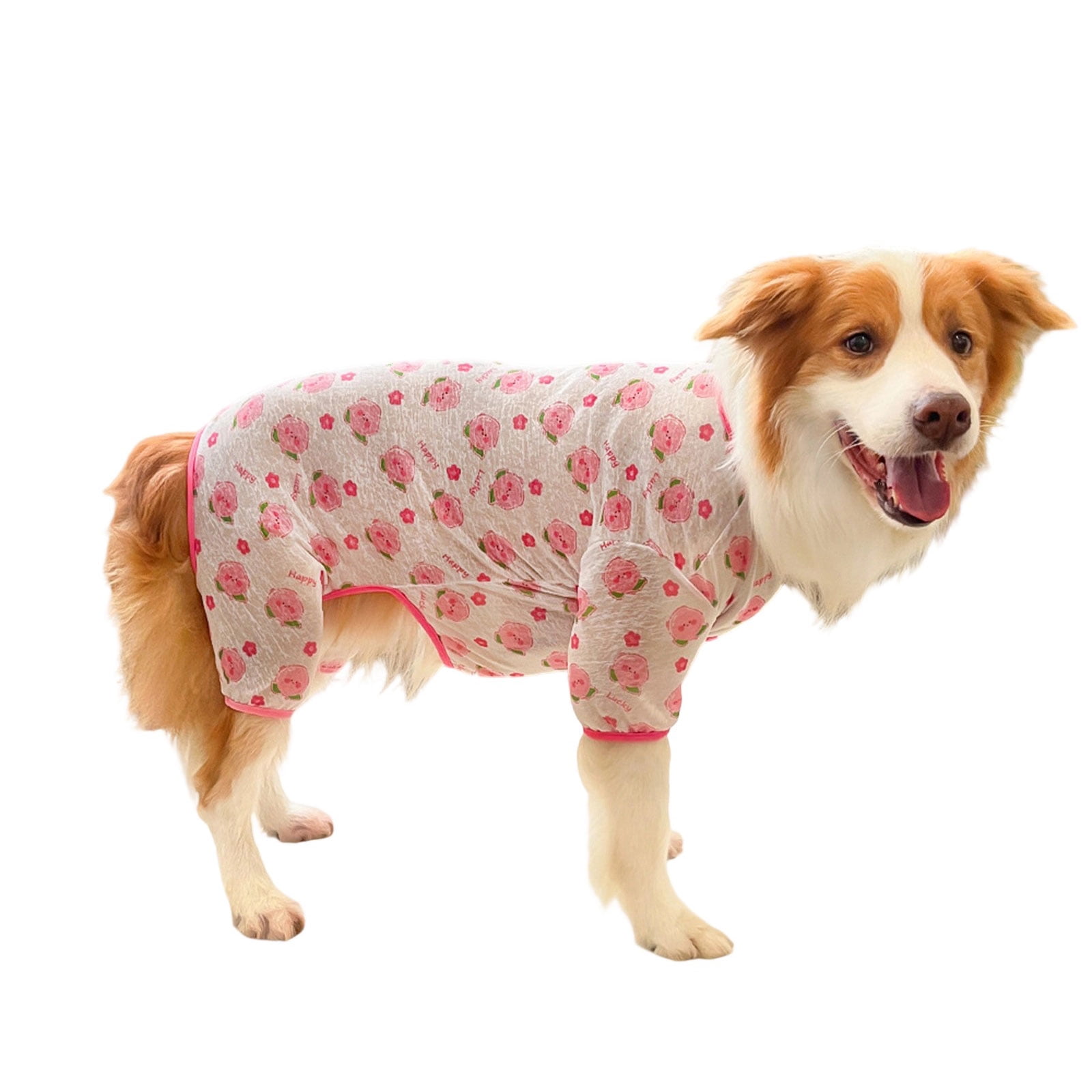 Cats Pullover Princess Four-Legged Apparel Elegant Puppy Sweatshirt ...