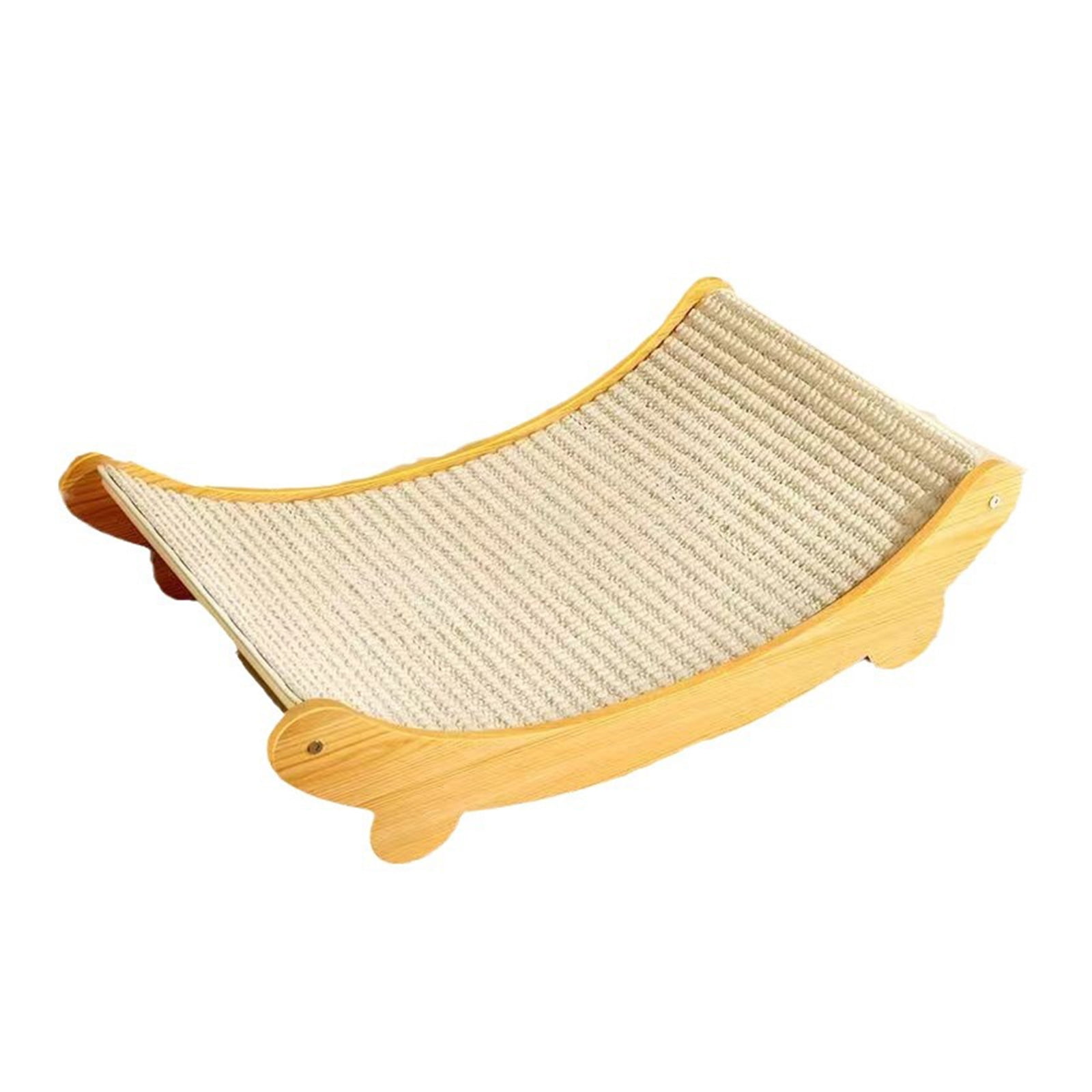 Cats Scratching Board 2in1 Scratcher Pad Cats Scratching Post Cats ...