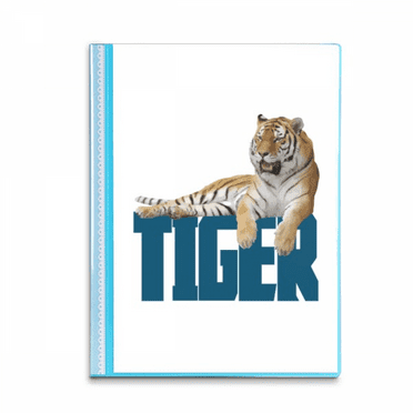 Lion, LIO40009BK, Insta-Cover Round Ring Easel Binder, 1 Each, Black ...