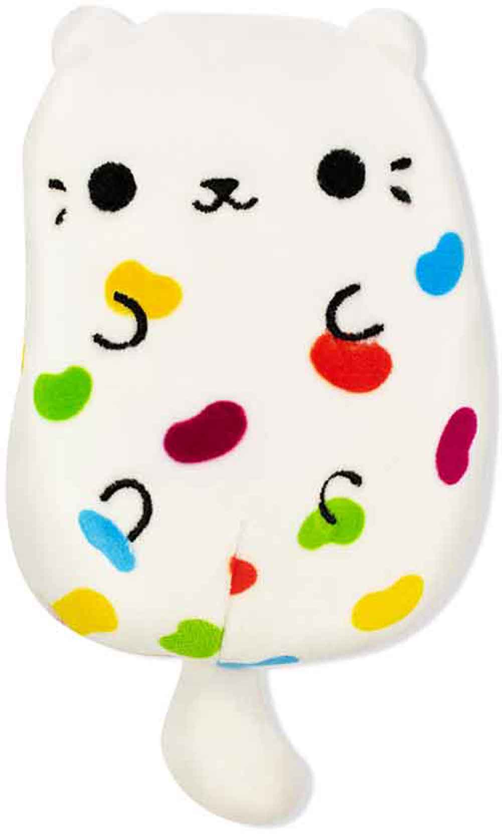 Cats Vs Pickles - Series 1 and 2 - choose your favorite cat or pickle ...