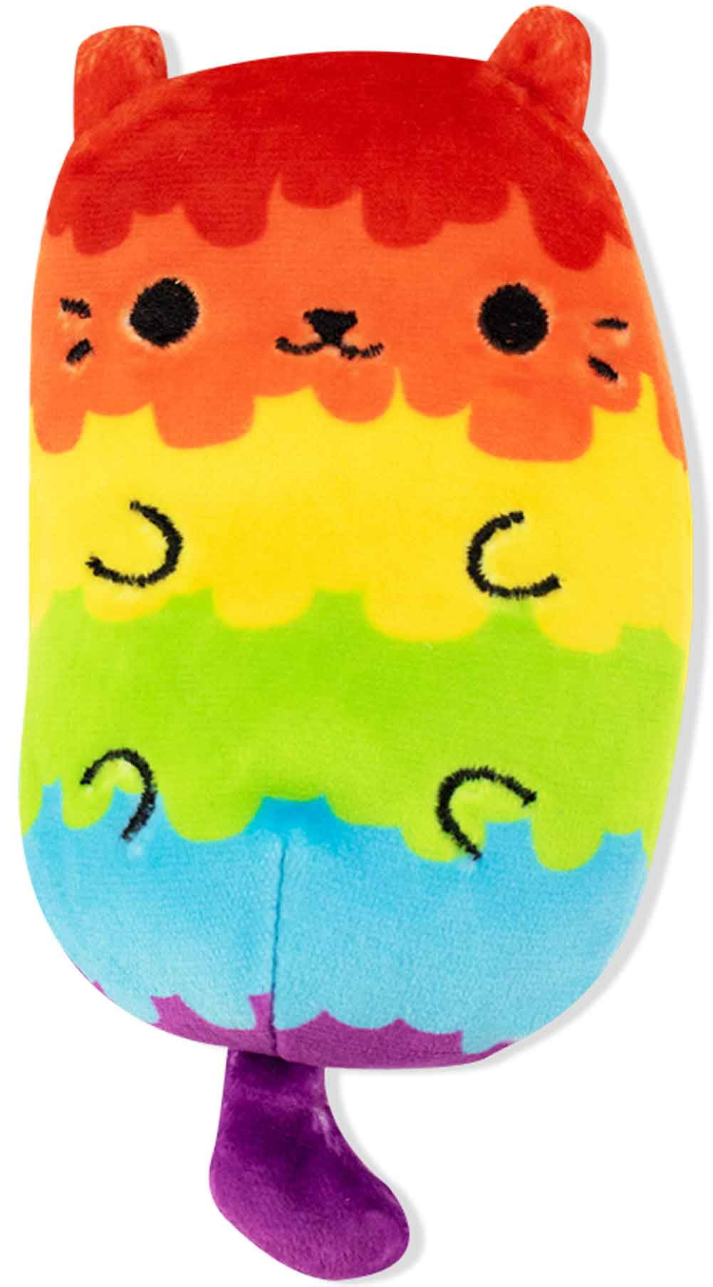 Cats Vs Pickles - Series 1 and 2 - choose your favorite cat or pickle ...