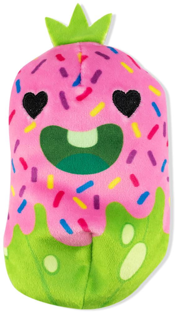 Cats Vs Pickles - Series 1 and 2 - choose your favorite cat or pickle ...