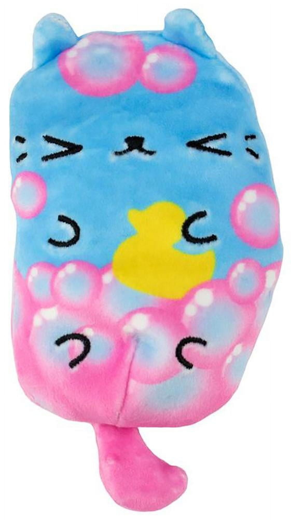 Cats Vs Pickles - Series 1 and 2 - choose your favorite cat or pickle ...