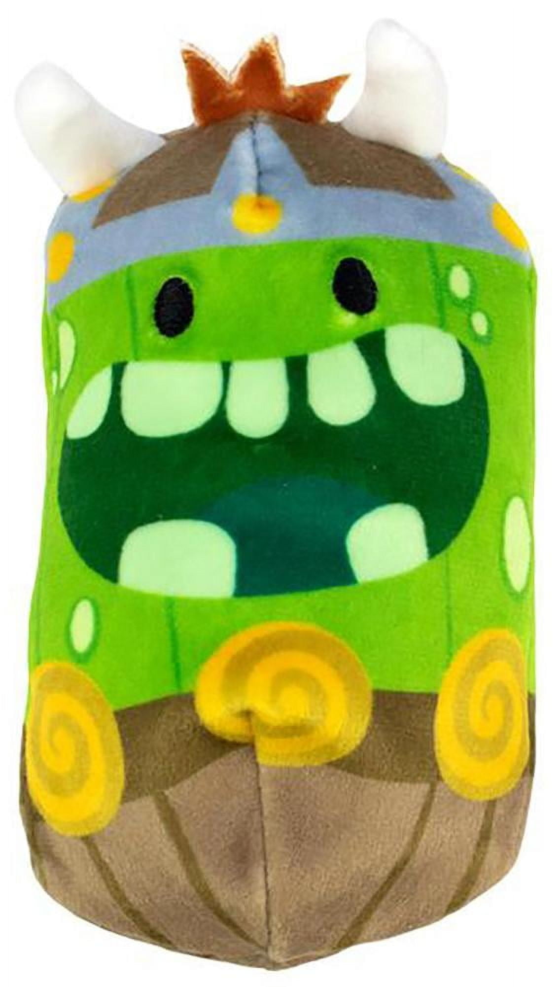 Cats Vs Pickles - Series 1 and 2 - choose your favorite cat or pickle ...