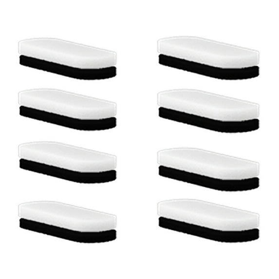 Cats Water Fountains Dogs Water Dispenser Big Capacity Super Mute ...