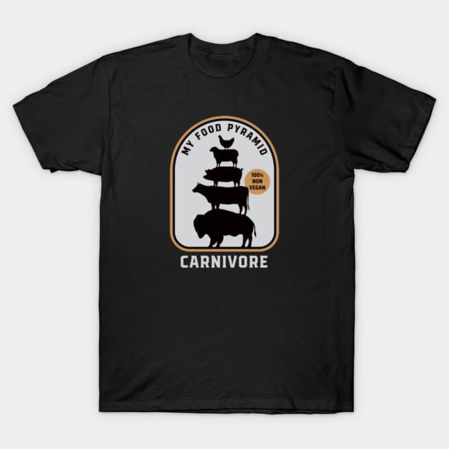 Cats and Coffee Retro Style Typography Morning Caffeine Unisex T-Shirt ...