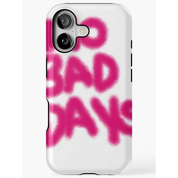 Cats and Confectionary Teal Blue Retro Design Phone Case for iPhone 11 ...