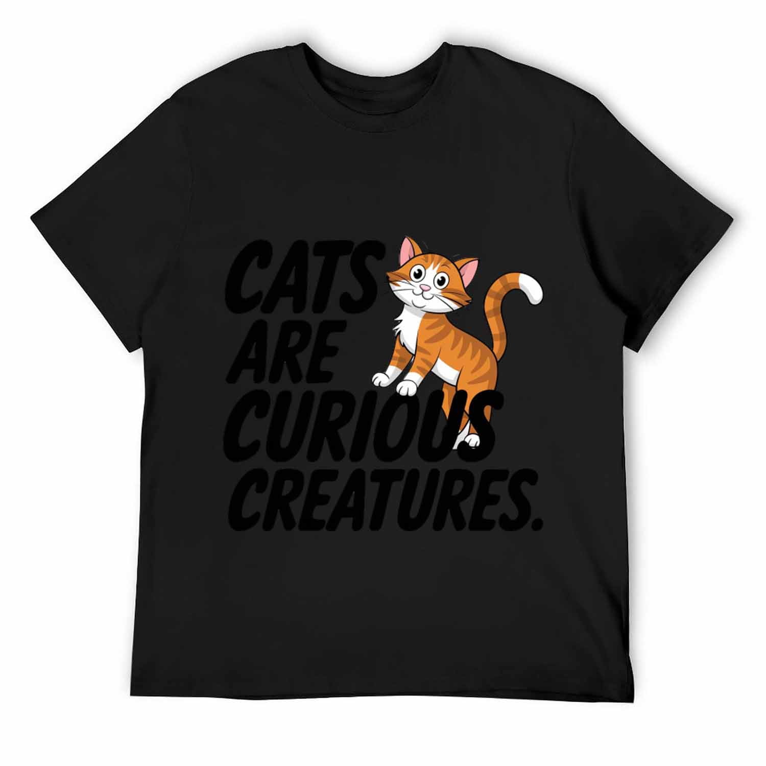 Cats are curious creatures. Cut Music Teacher Shirt With A Piano Keys ...