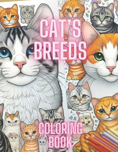 Gift Cat Lover