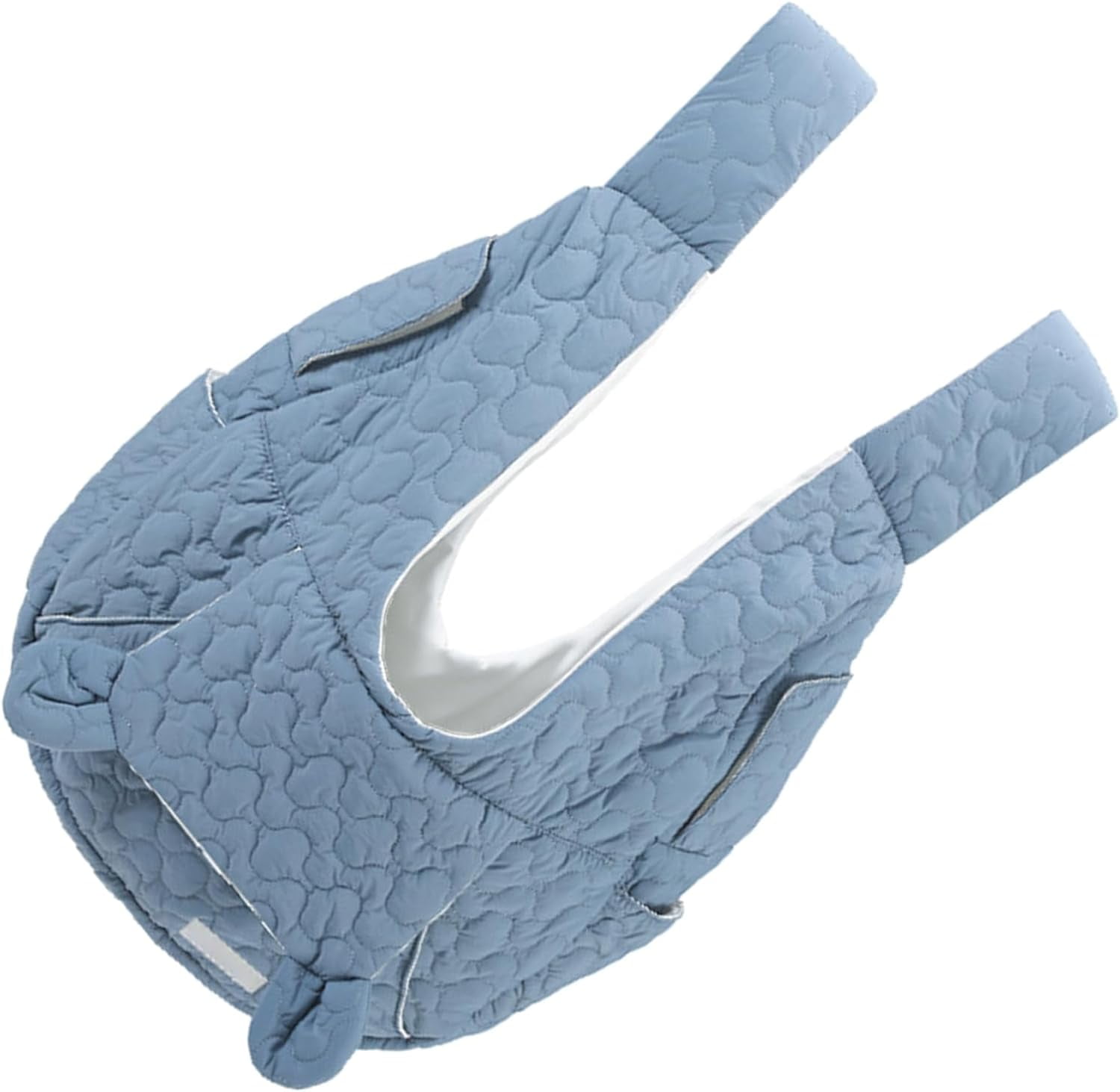 Cats-in-Bag Carrier for Cats Carry Bag Outdoor Travel Shoulder Carrier ...