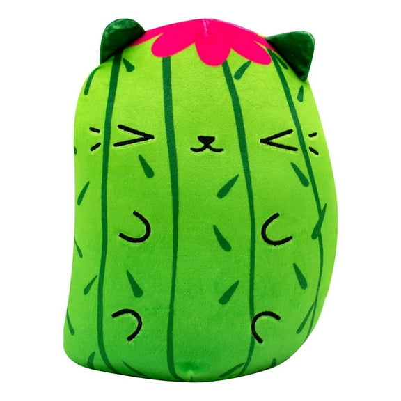 Battle Cats Plush