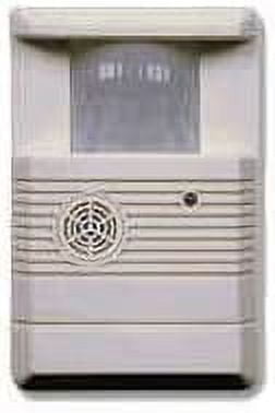 Catscram Electronic Cat Repellent (No Adapter) - Walmart.com