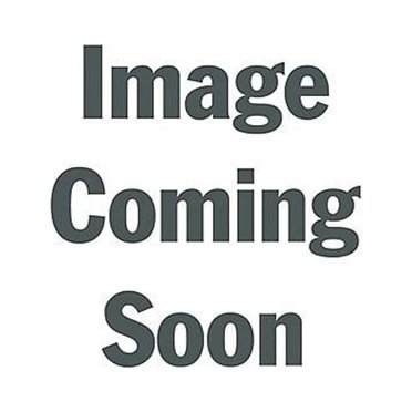 Leg Avenue Women's Sexy Crime Fighter Costume - Walmart.com