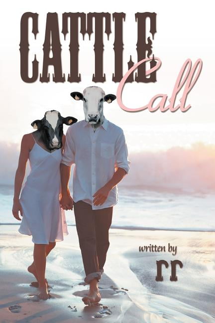 Cow Calling