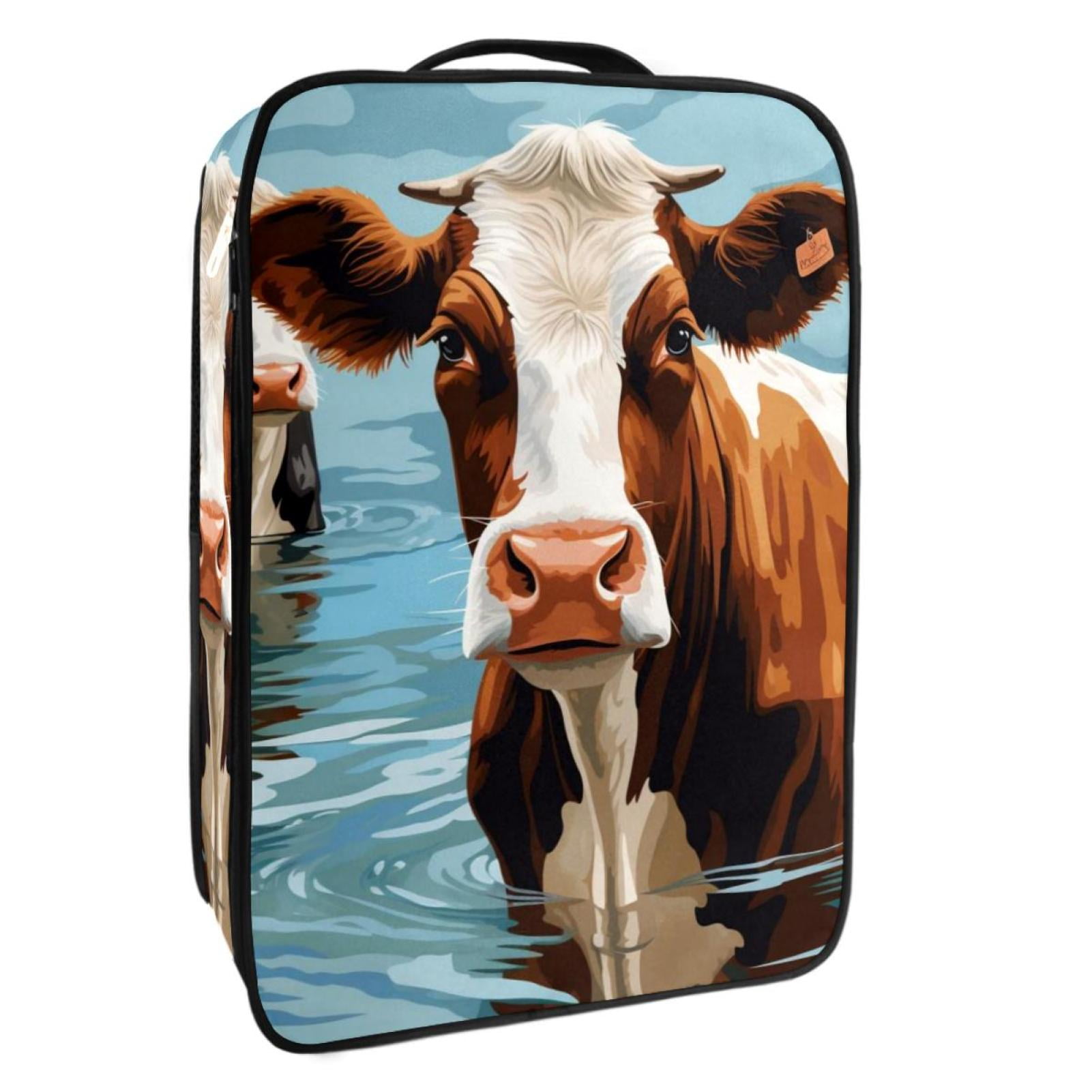 Cattle Closet Organization and Space Saving - Grey Color and Durable ...