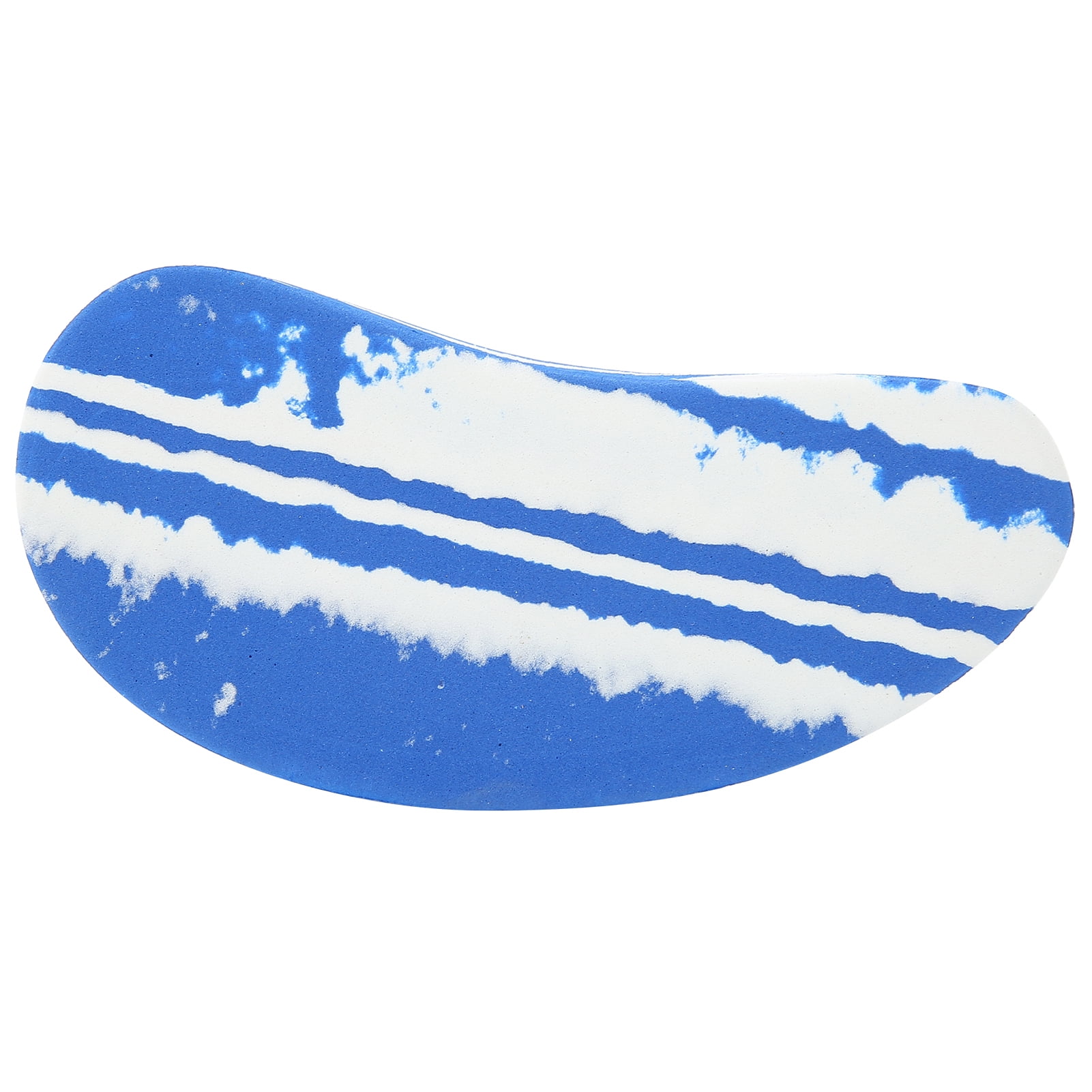 Cattle Cow Rubber Hoof Trimming Pad Farm Livestock Hoof Trimmer Liner ...