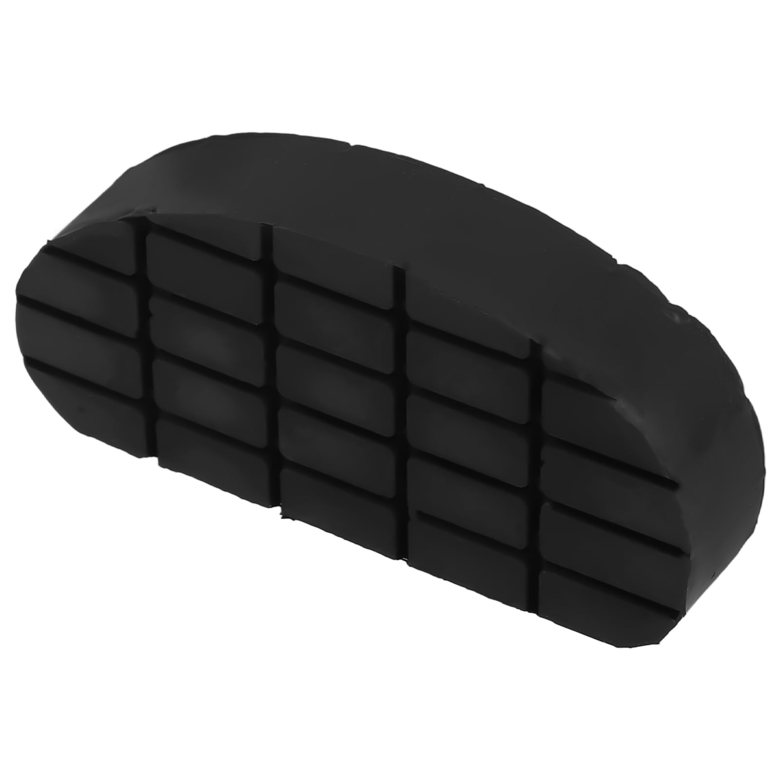 Cattle Hoof Trimming Pad Soft Horse Hoof Pad Cow Hoof Trimming Pad For ...