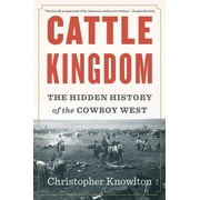 Cattle Kingdom
