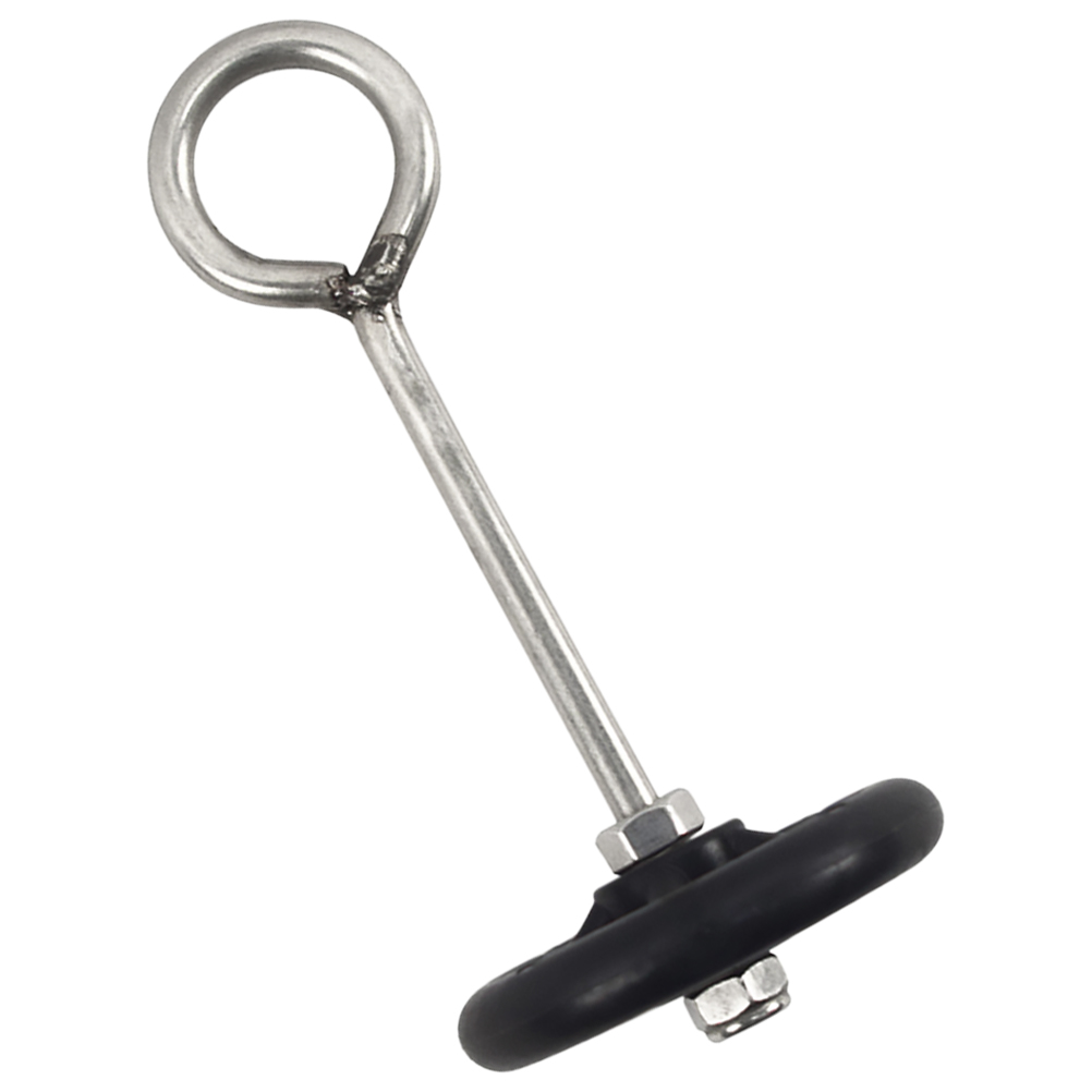 Cattle Nose Buckle Stainless Steel Cattle Nose Ring Cattle Metal Nose ...