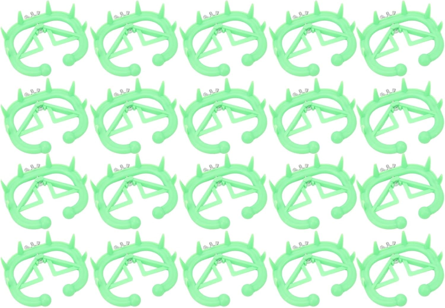 Cattle Nose Calf Weaning for Cattle - Walmart.com