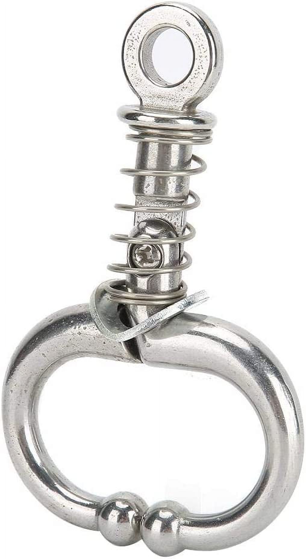 Cattle Nose Ring Cattle Nose Ring, Cow Nose Clip, Cow Nose Ring Pliers ...