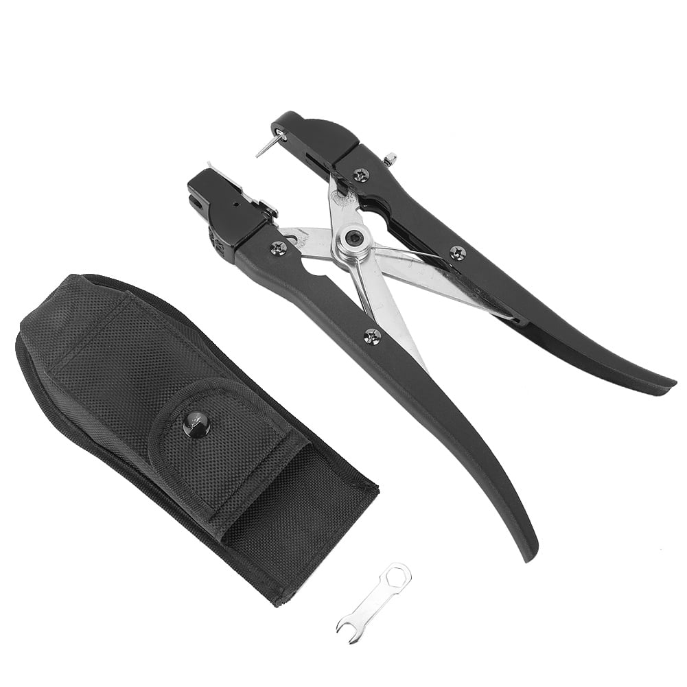 Cattle, Pig, Goat, Sheep tagging Tool for Efficient Identification ...