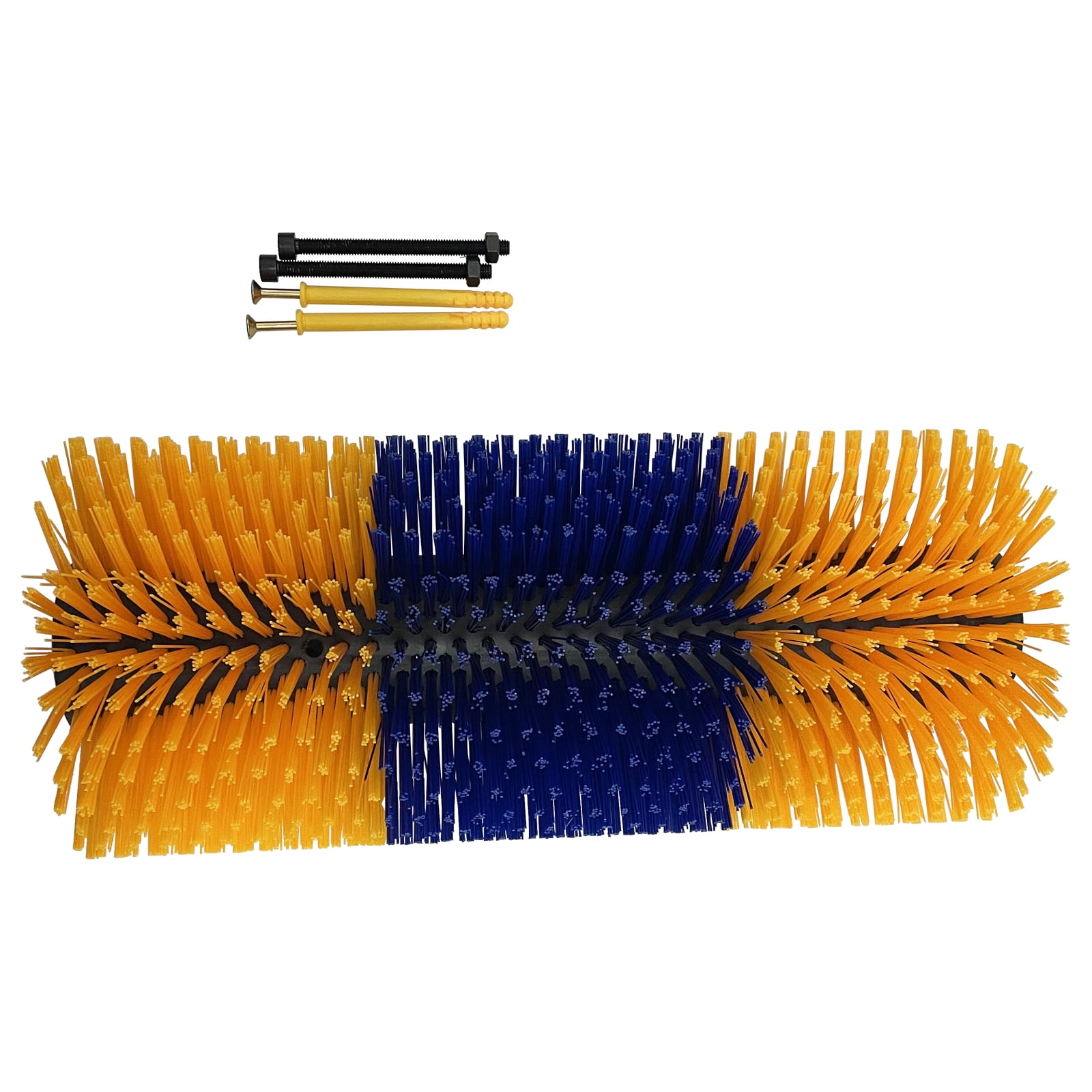 Cattle and Sheep Cleaning Massage Brush Sheep Body Brush Cow Brush ...