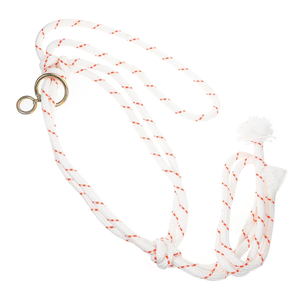 Cattle and Sheep Management Lanyards Cattle Rope for Roping Safety ...