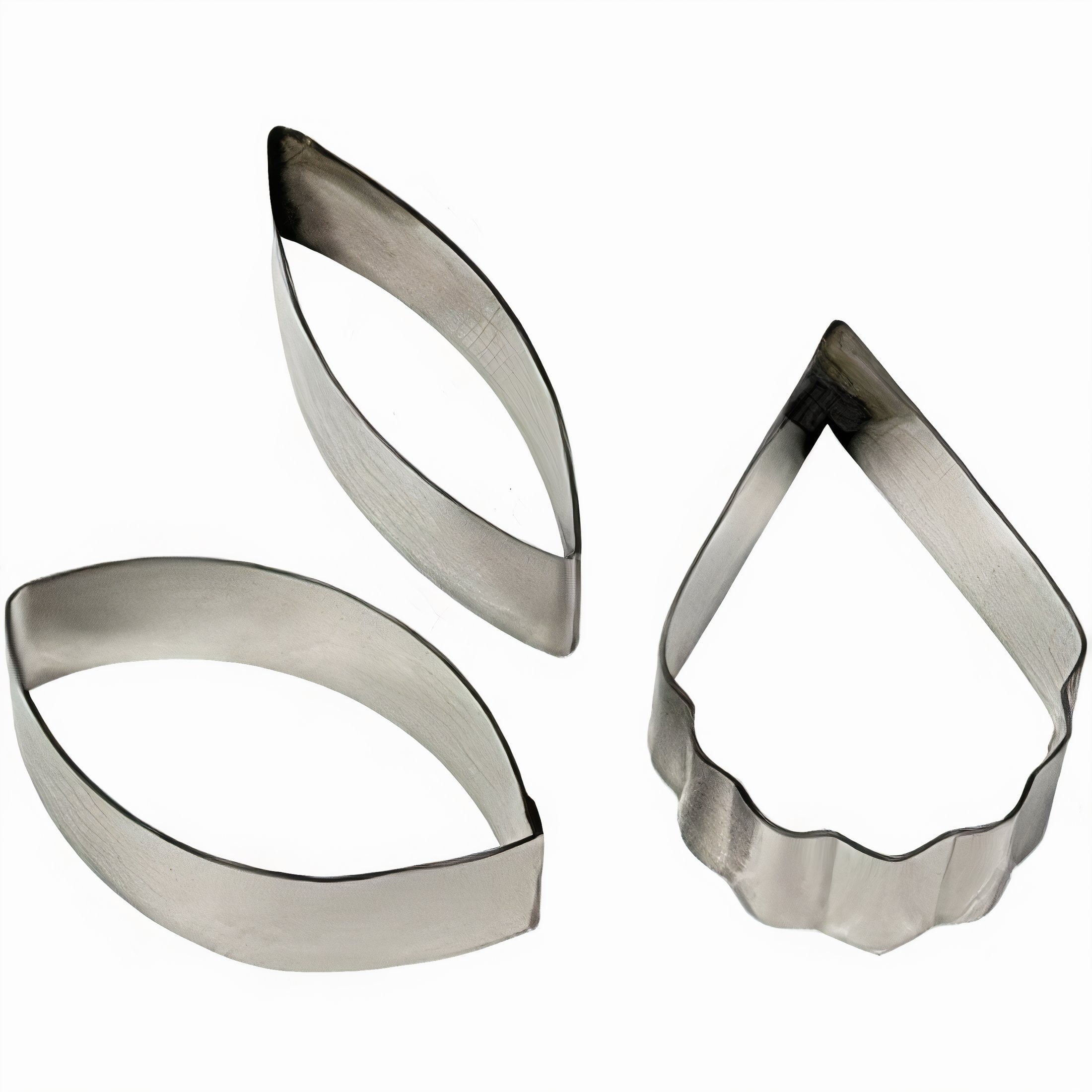 Cattleya Orchid Cutter - Walmart.com