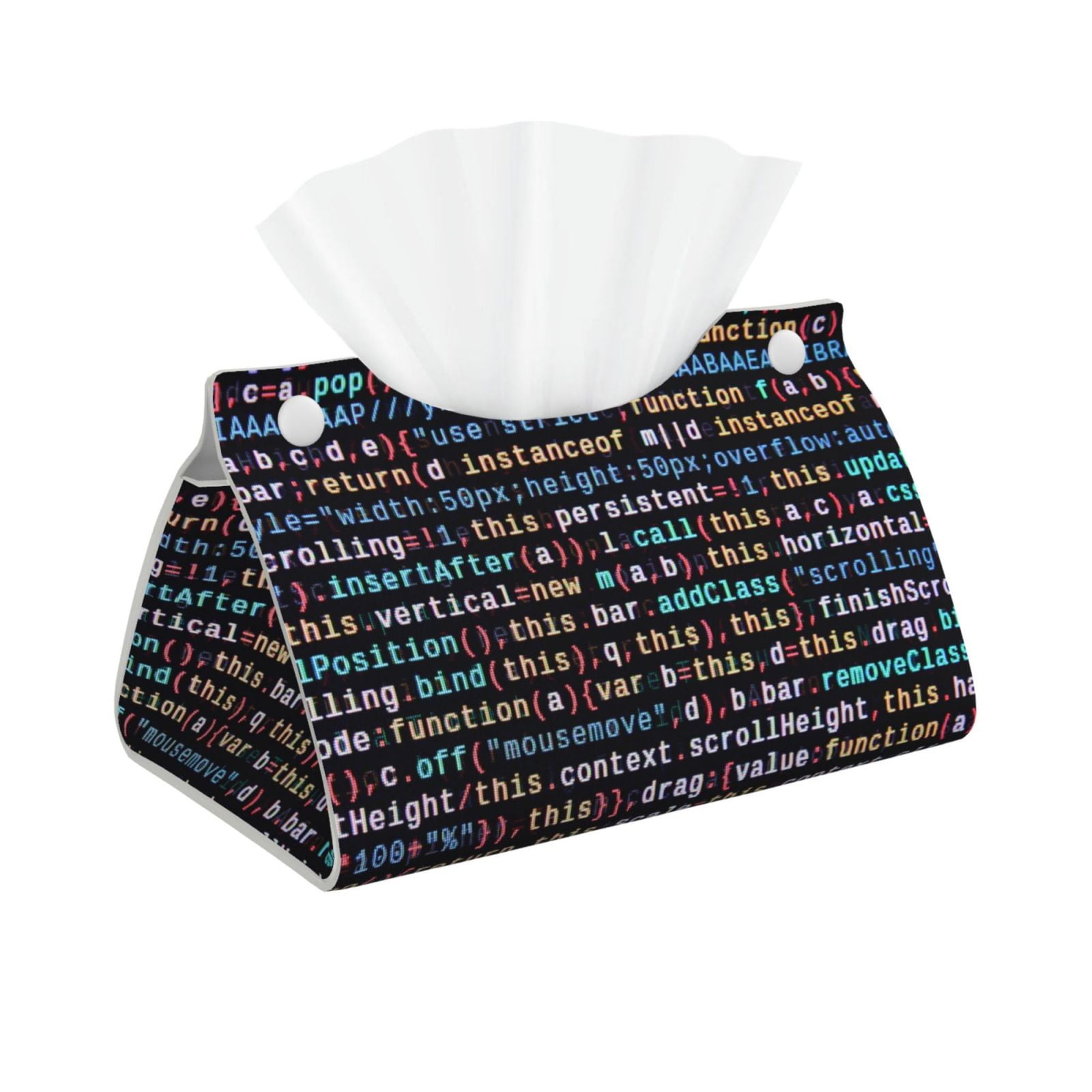 Cauagu Function Source Code1 for Large Tissue Box Cover Rectangular ...