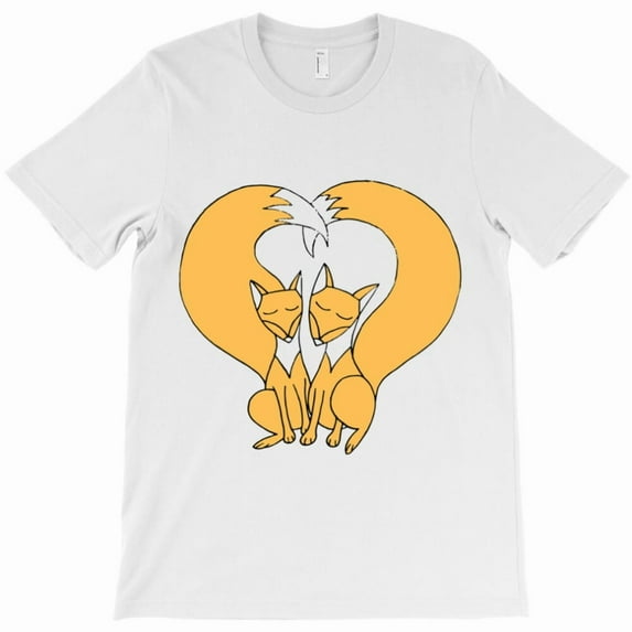 Caucasians Yes Funny Political Parody Graphic Novelty Design G1953 ...