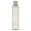 Biotherm Biosource Hydrating Toner, Banishes Excess Oil & Makeup ...
