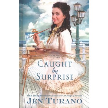 Daring Venture - Walmart.com