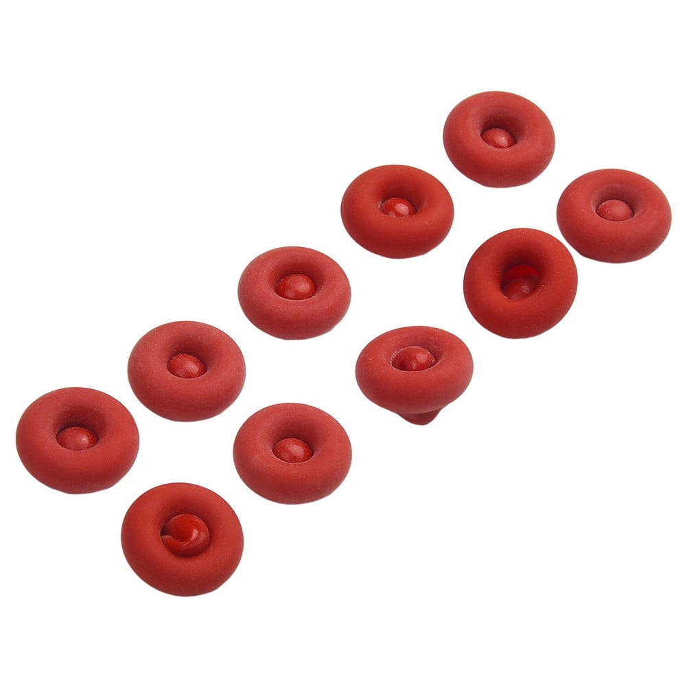 Caulk Cap Caulk Sealer Saver Open Caulking Tube For Sealing And ...