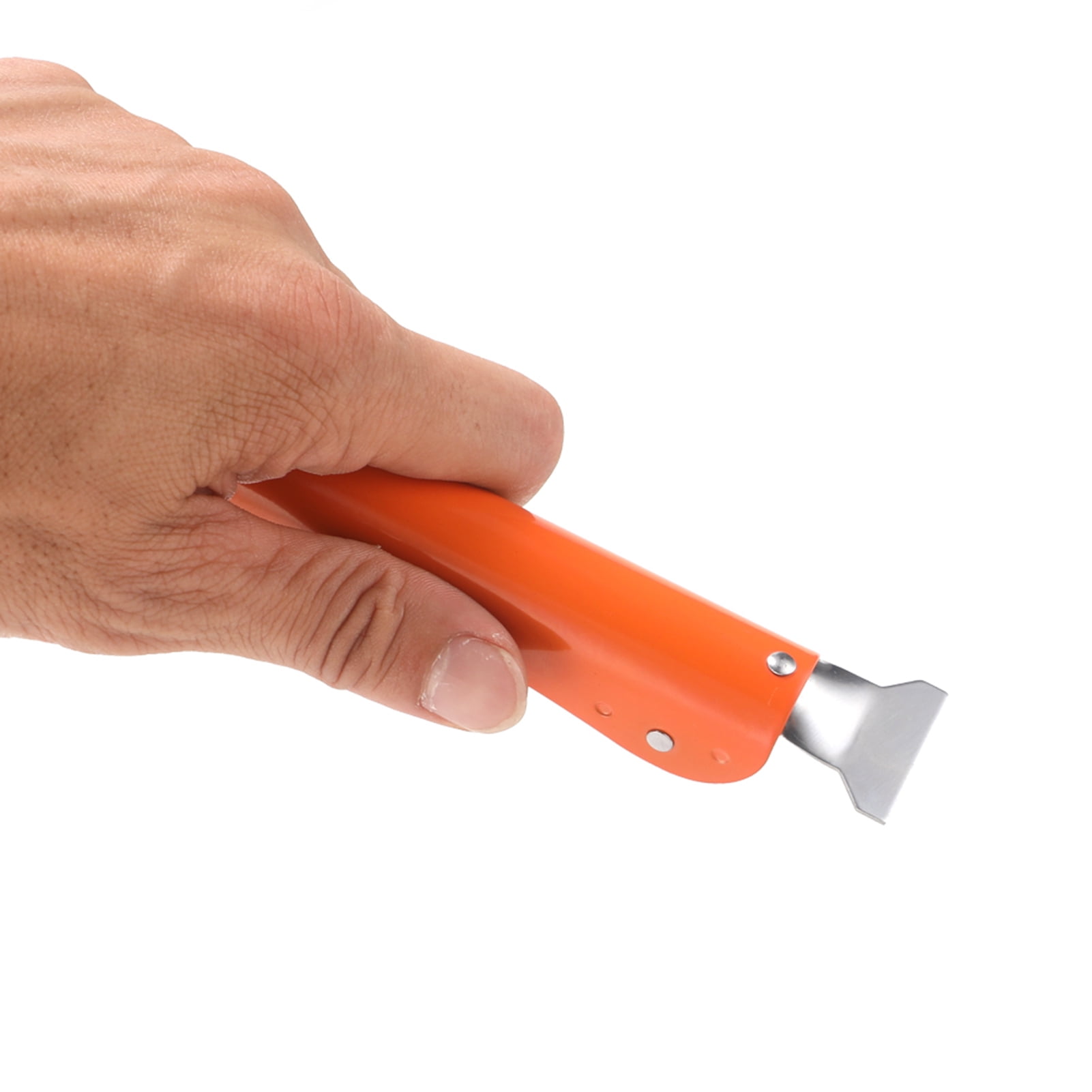 Caulk Remover,Tools 4-in-1 Sealant Window Sink Counter Tips Removal ...