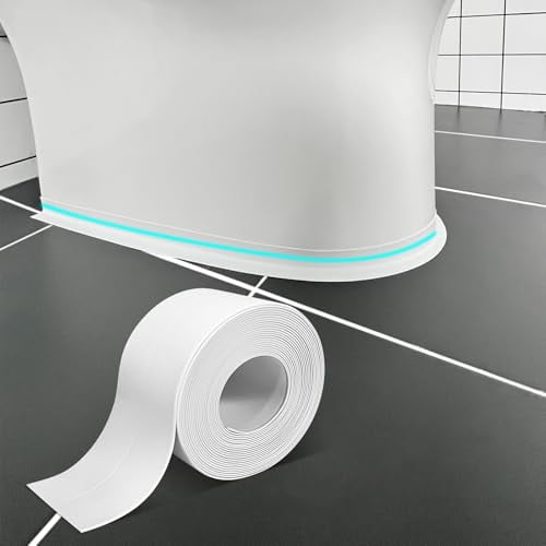 Iuhan Ceramic Tile Grout Repair Agent, Household Bathroom Kitchen Crack ...