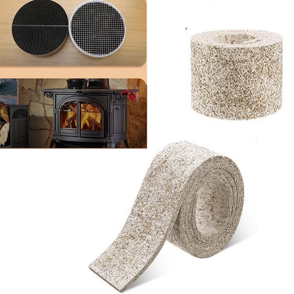 Caulk Tape Kitchen Sealant Strip Bathroom Self Adhesive Shower Tile ...