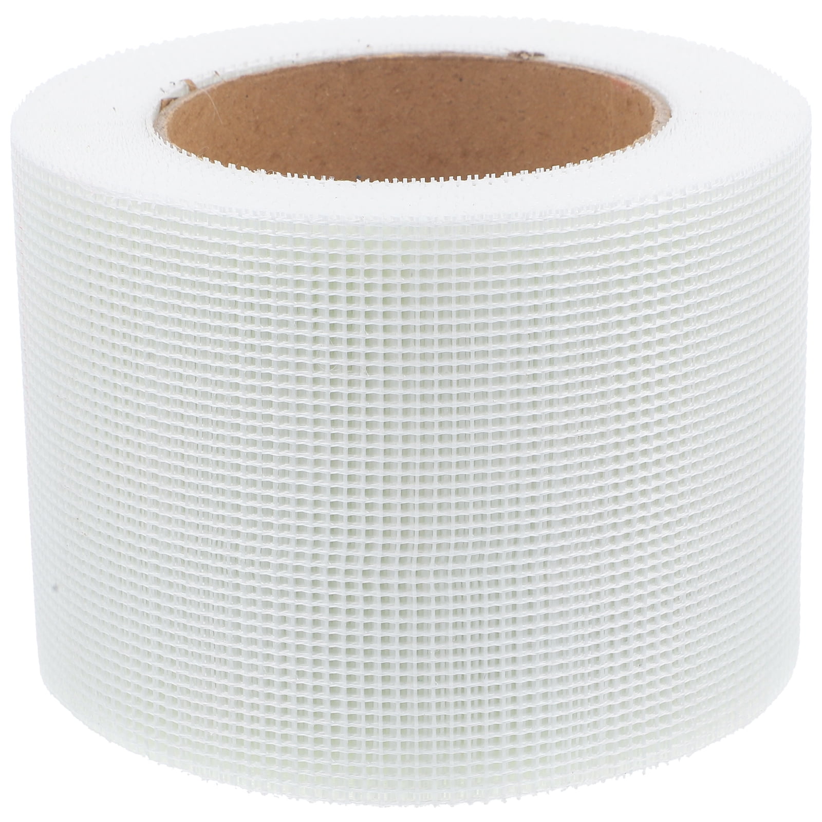 Self-adhesive Caulk Tape, Drywall Sealing Strip, Peel & Stick Wall ...
